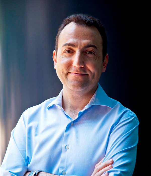 LYEC | Liderazgo y Empresa Consciente